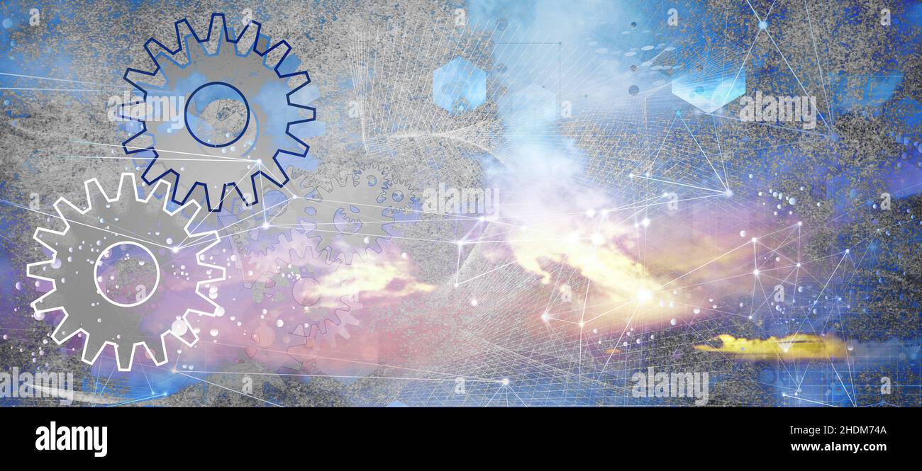 Mechanics science hi-res stock photography and images - Alamy