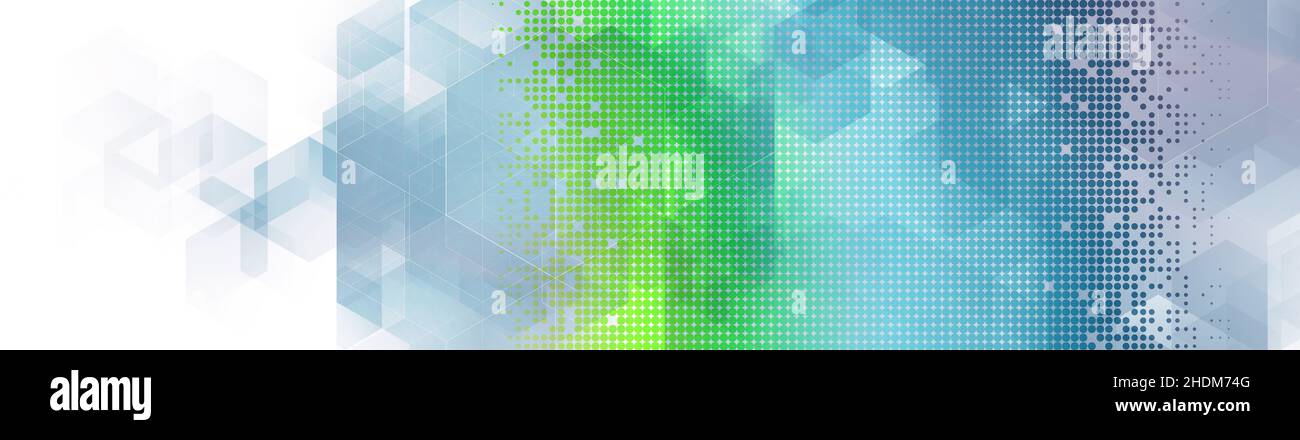 grid, circles, geometric, grids, circle, geometrics Stock Photo - Alamy