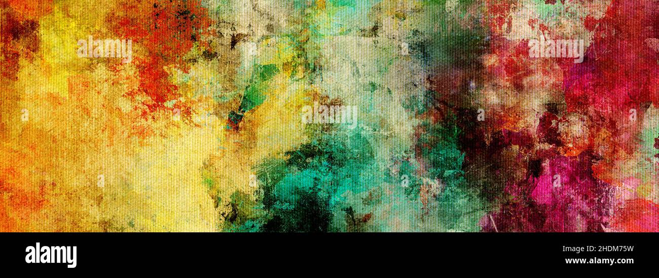 texture, structure, painting, textures, structures, drawing Stock Photo ...