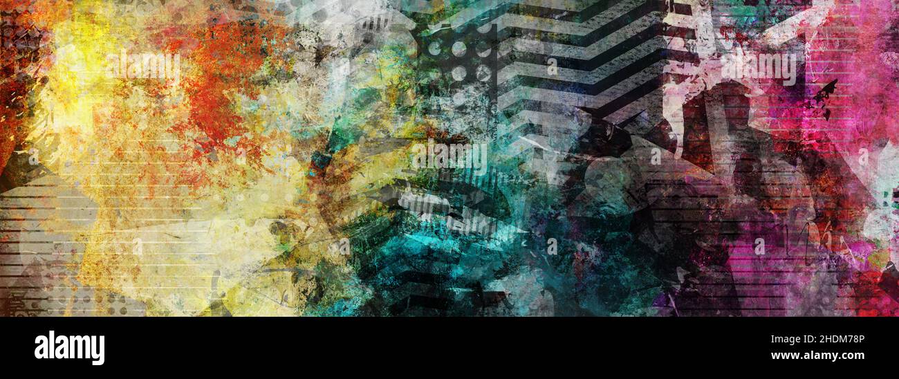 art, painting, paintings, arts, drawing Stock Photo - Alamy