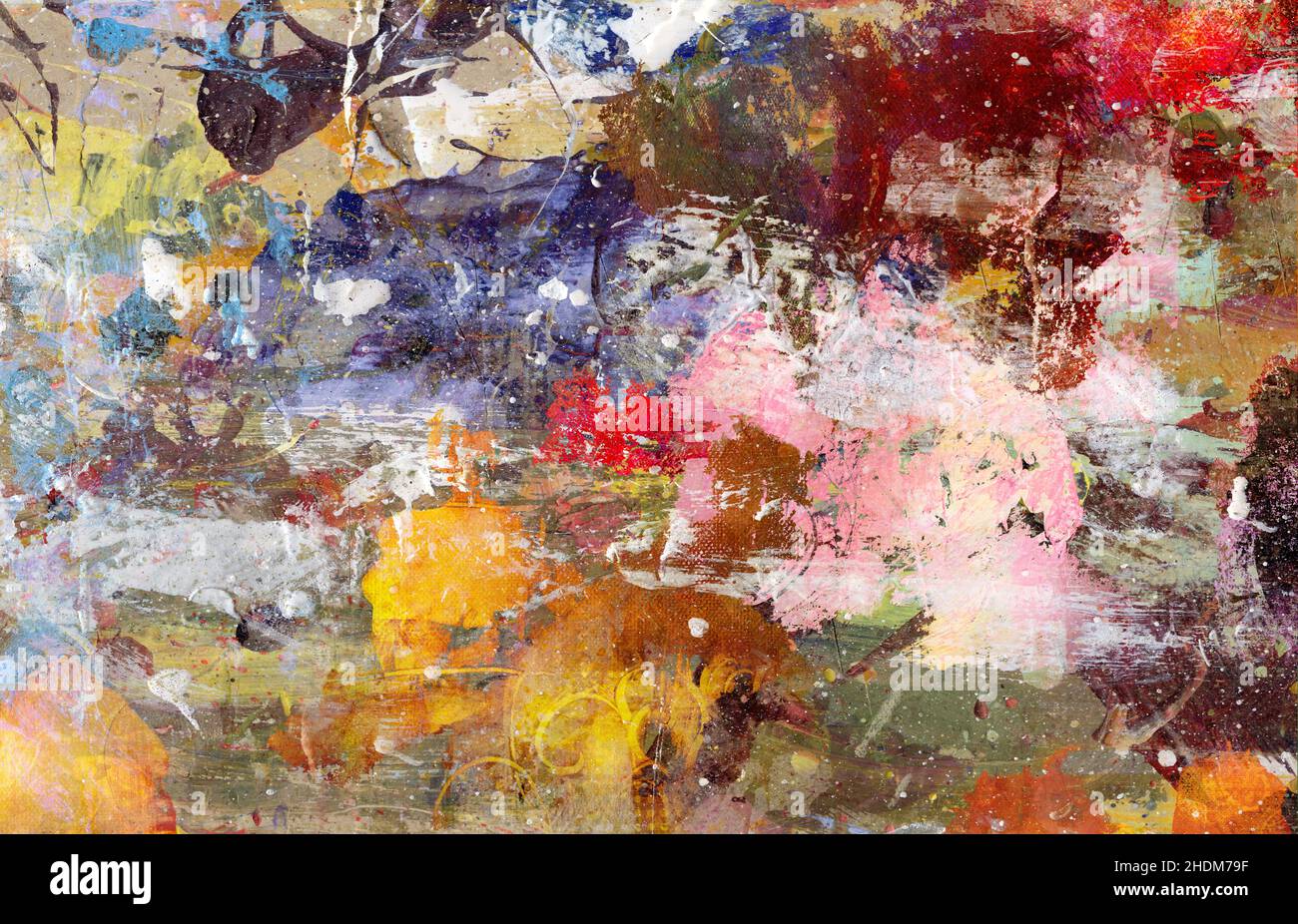 painting, acrylic paint, lacquered, drawing, acrylic paints, coating ...