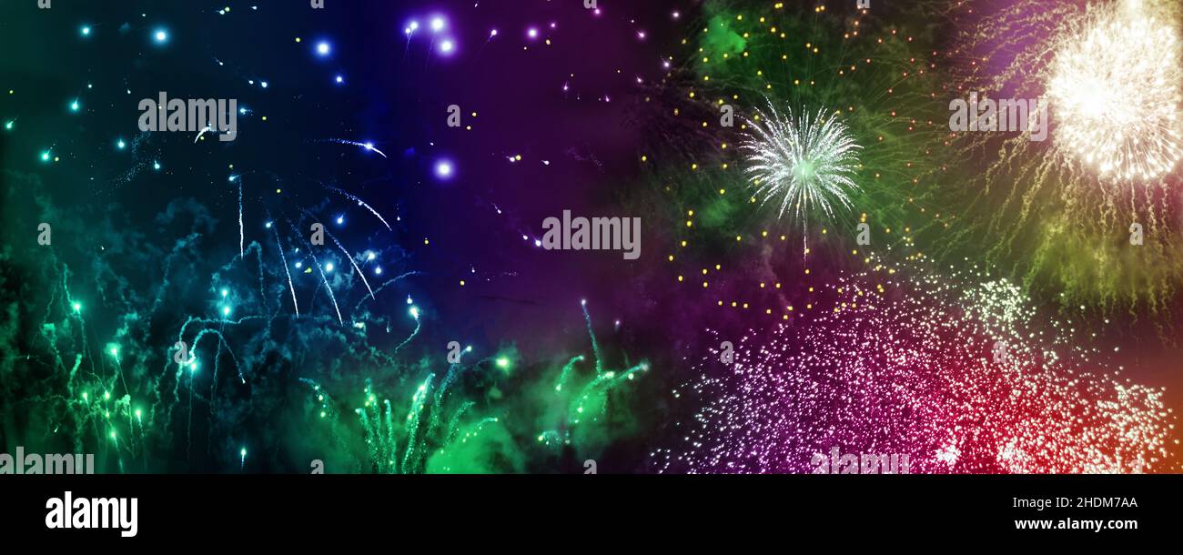 firework display, fireworks, pyrotechnics, firework displays, firework ...