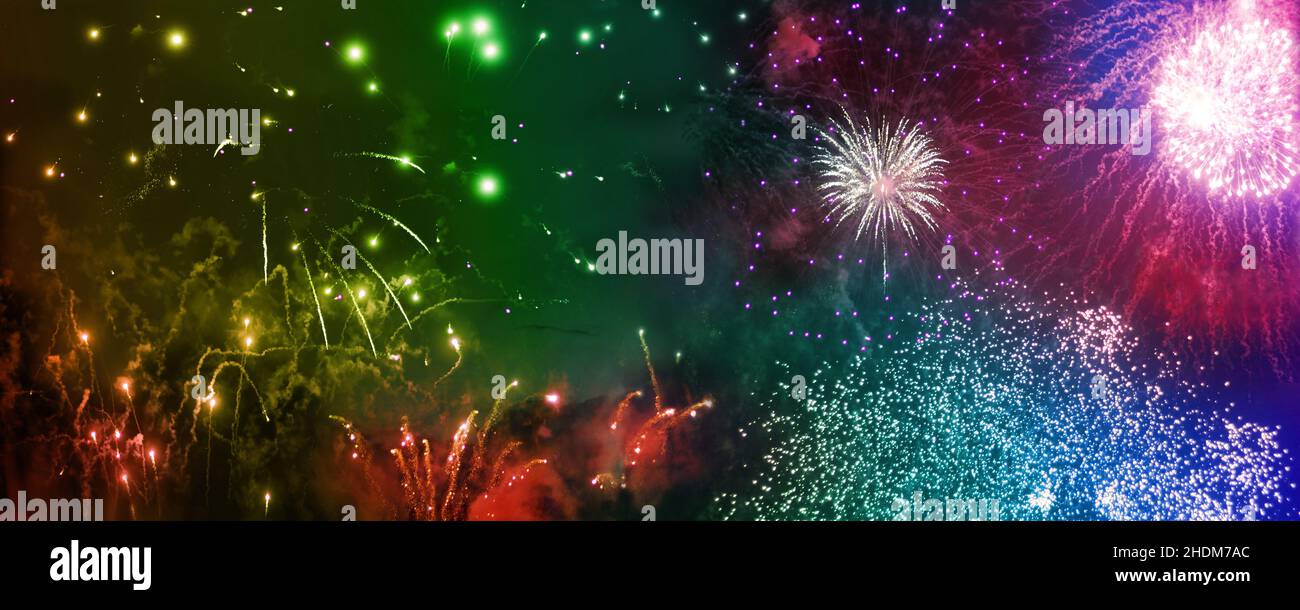 firework display, new years eve, fireworks, firework displays, new ...