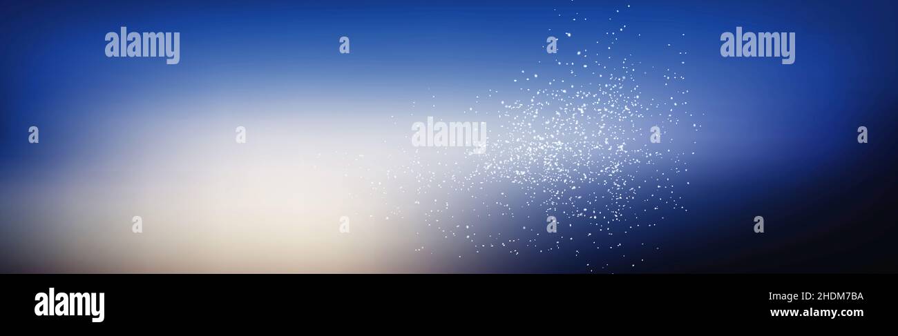 backgrounds, light, glitter, background, lights, glitters, glittery ...