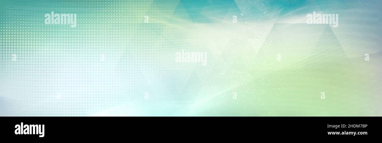 points, lines, grid, point, line, grids Stock Photo - Alamy