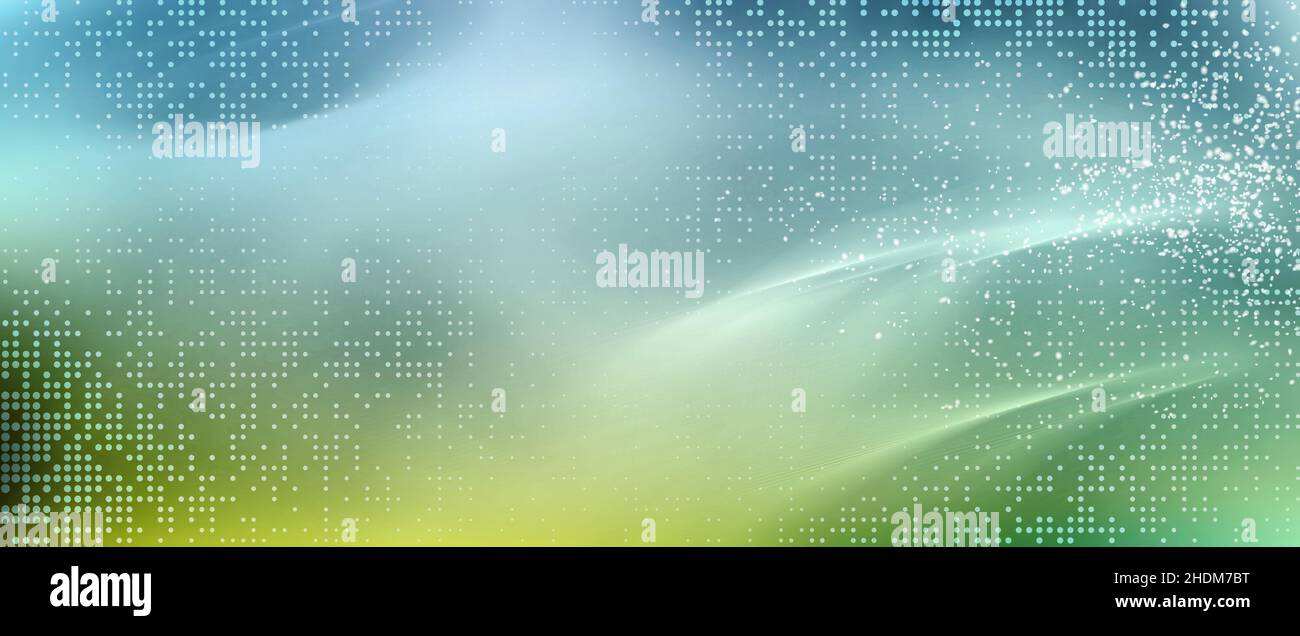 backgrounds, dynamic, points, background, dynamics, point Stock Photo ...