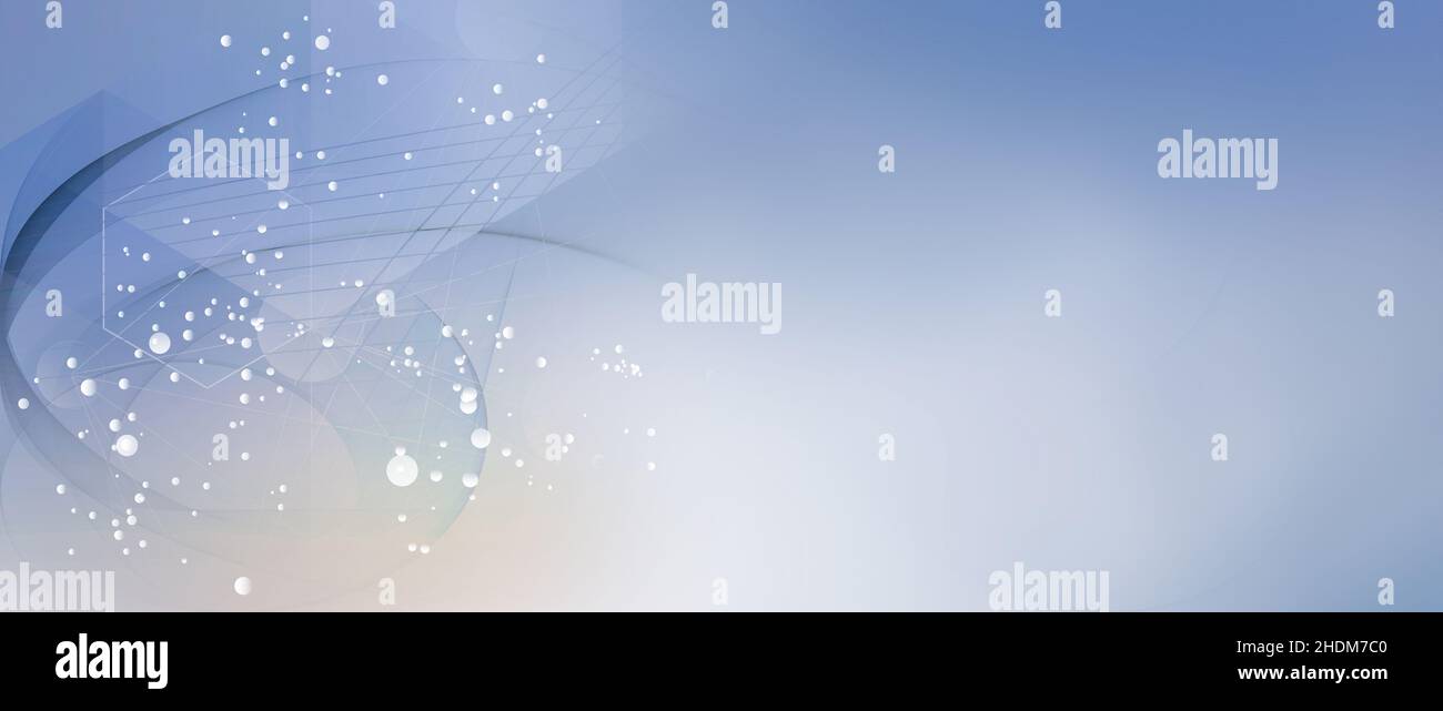 backgrounds, points, geometric, background, point, geometrics Stock ...