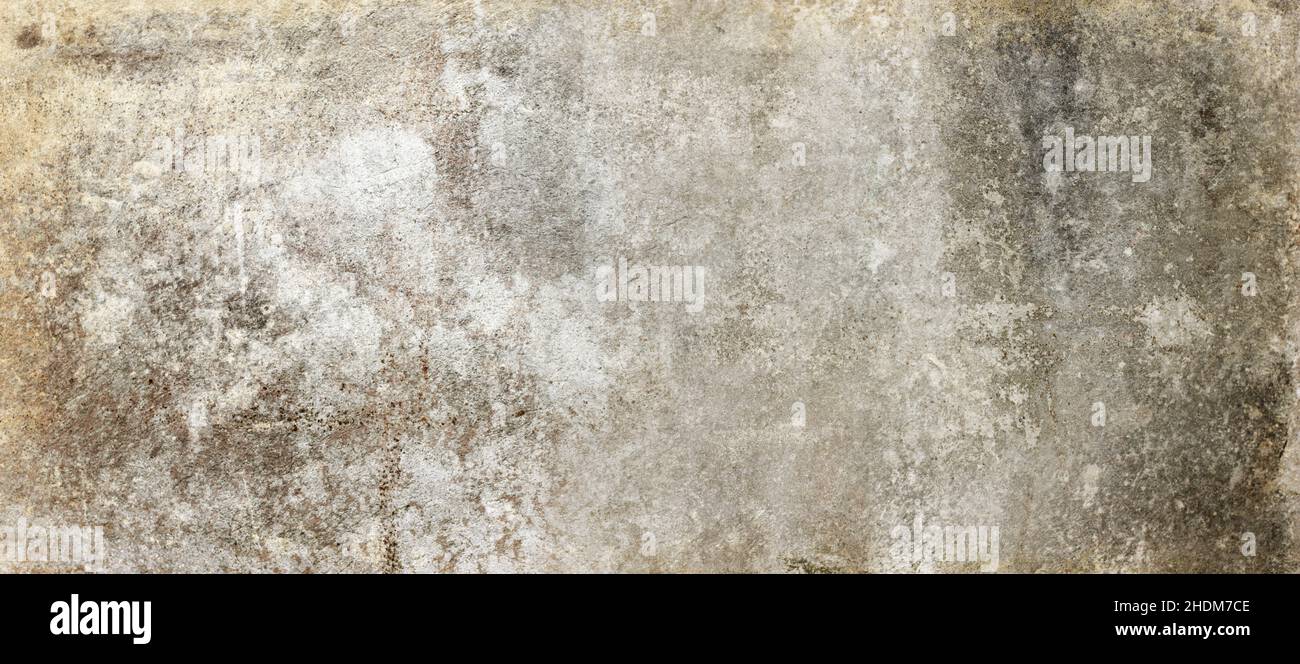 backgrounds, structure, concrete, background, structures, concretes ...