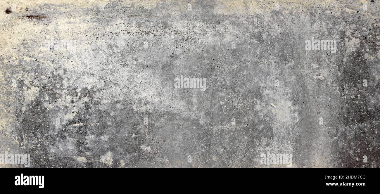 backgrounds, structure, concrete, background, structures, concretes ...