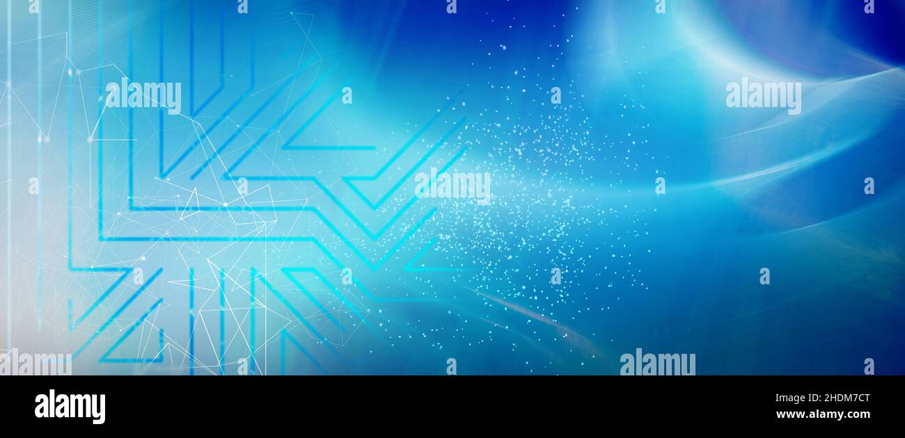 structure, lines, network, structures, line, networks Stock Photo - Alamy