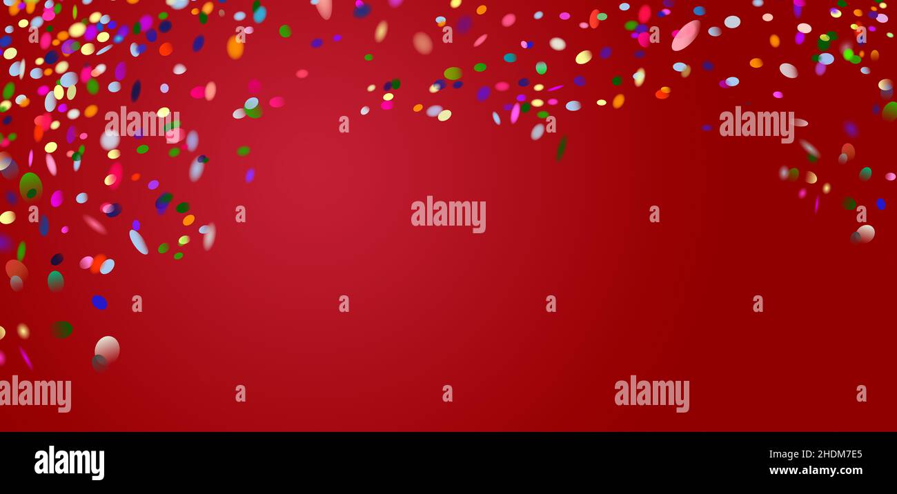 Party graphics hi-res stock photography and images - Alamy