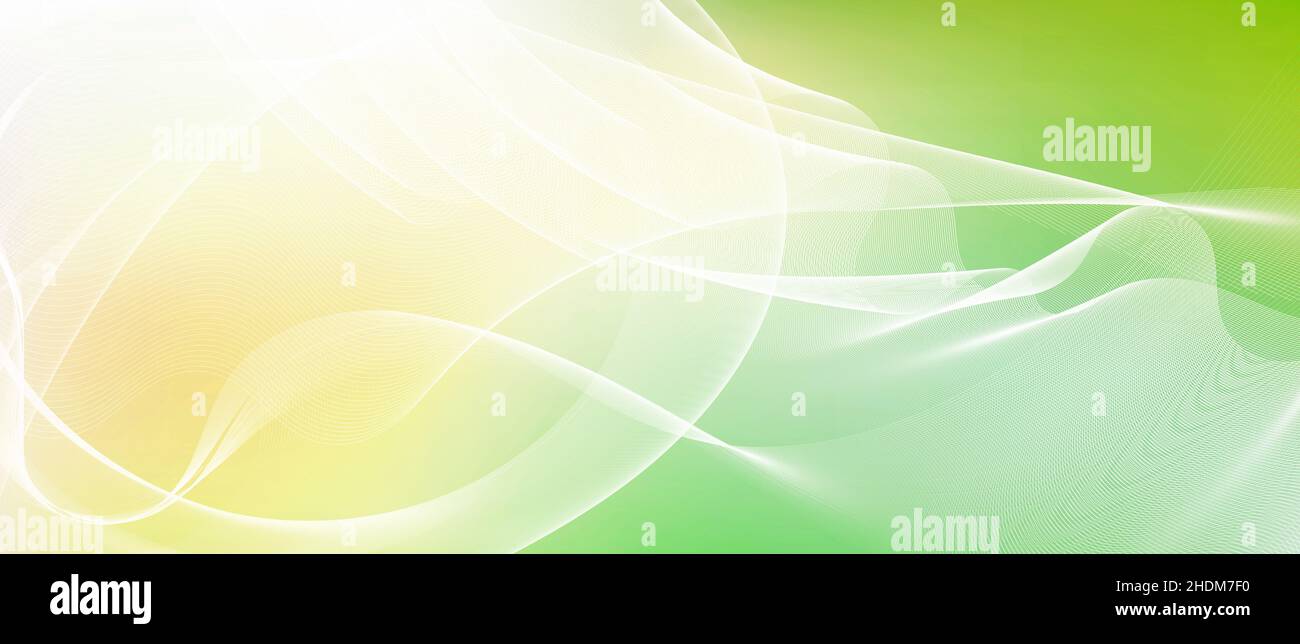 waves, dynamic, flowing, wave, dynamics Stock Photo - Alamy