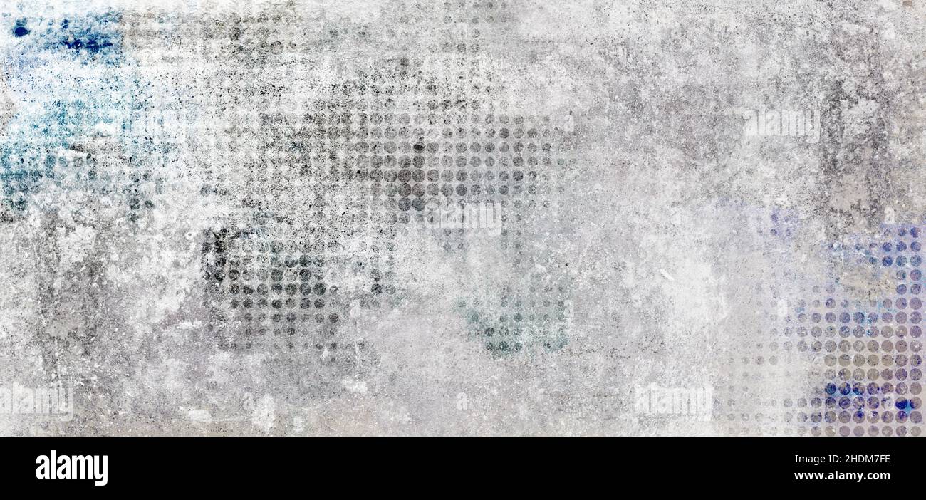 backgrounds, pattern, background, patterns Stock Photo - Alamy