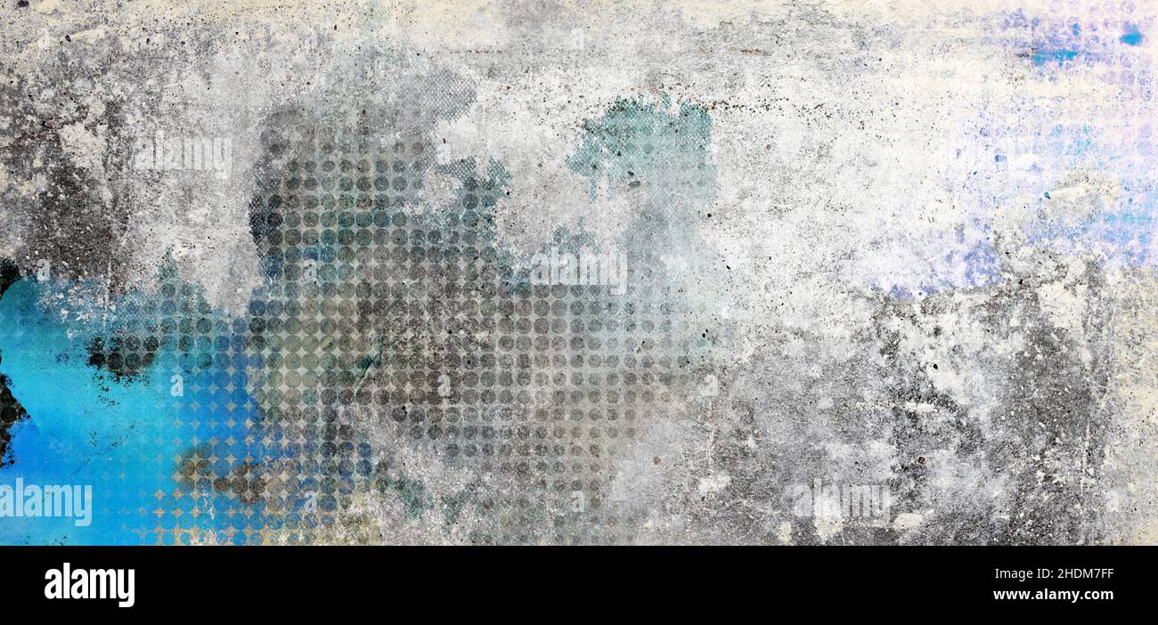 structure, paint, structures, paints Stock Photo - Alamy