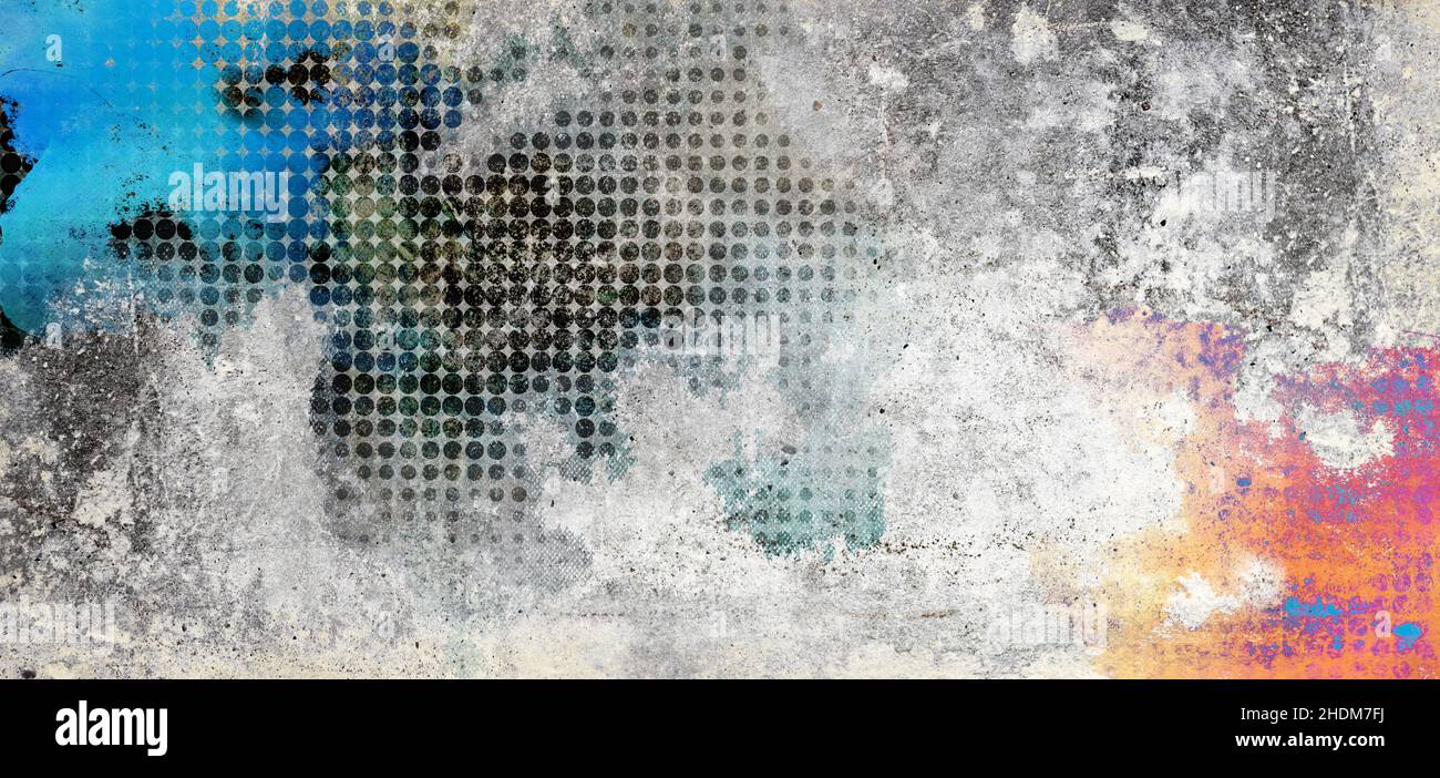 backgrounds, pattern, paint, background, patterns, paints Stock Photo ...