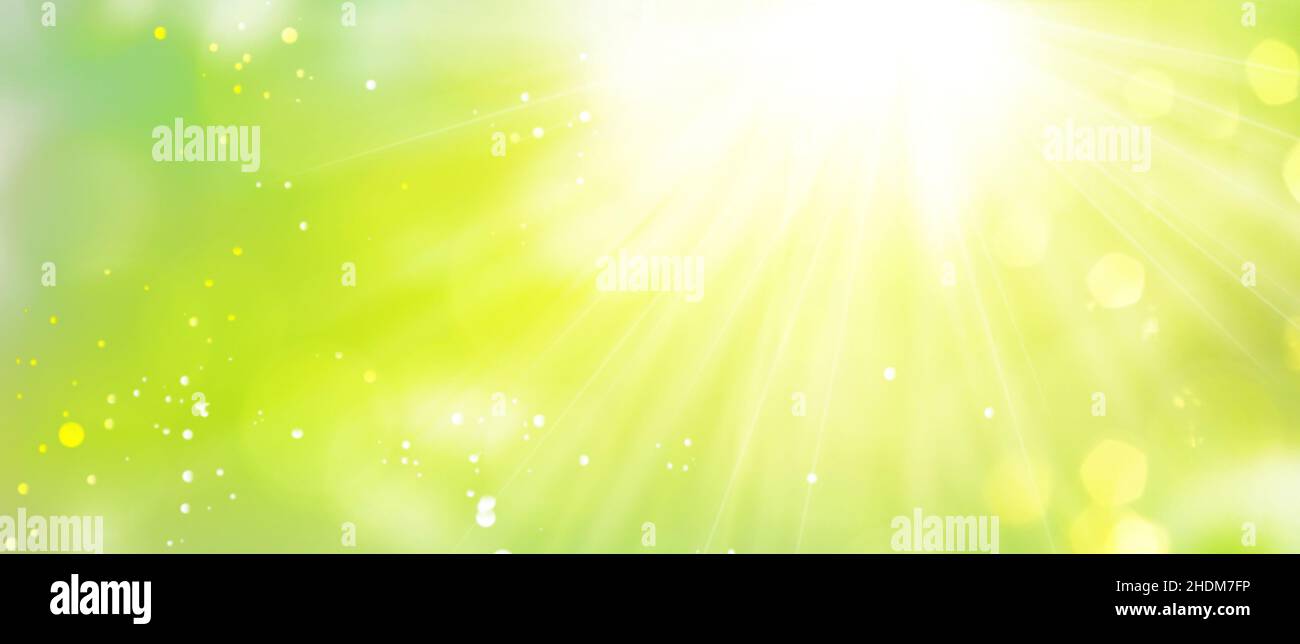 sunlight, light, light beam, sun ray, sun rays, sunbeam, sunbeams ...