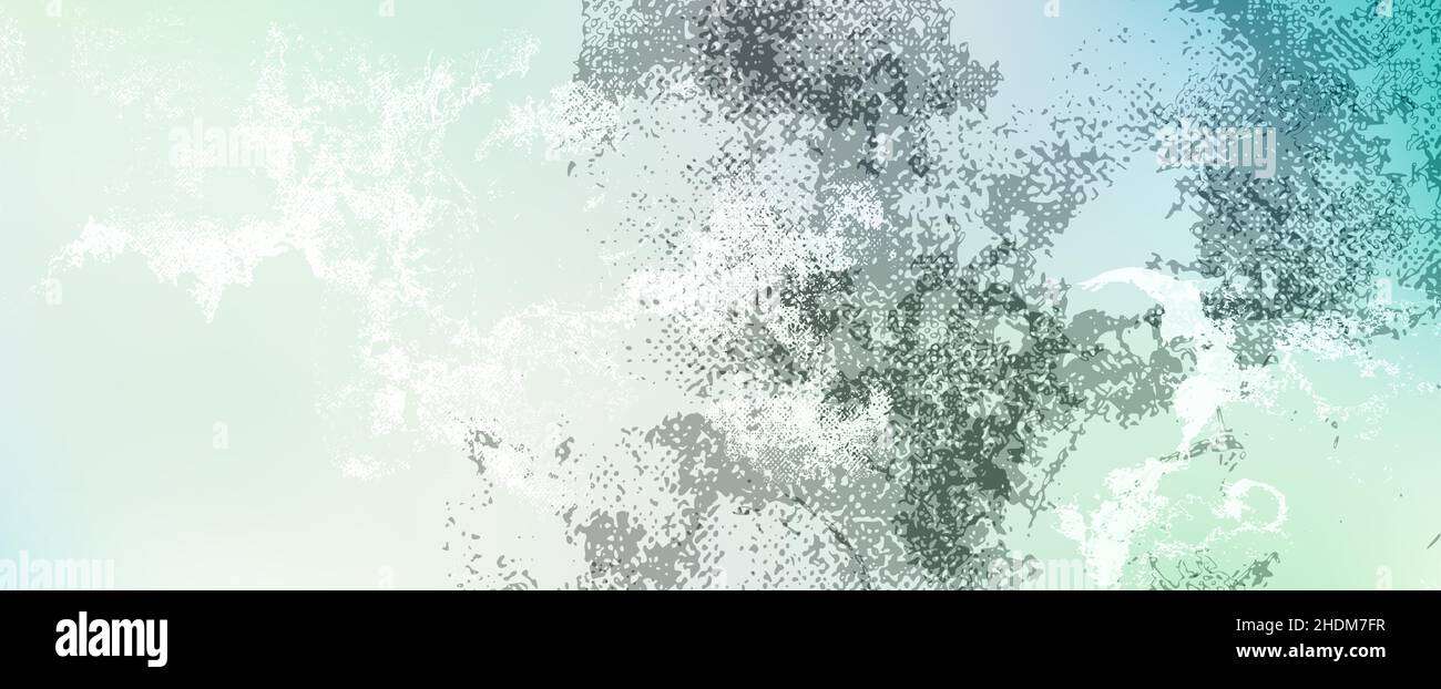 pattern, structure, blotch, patterns, structures, blotchs Stock Photo ...