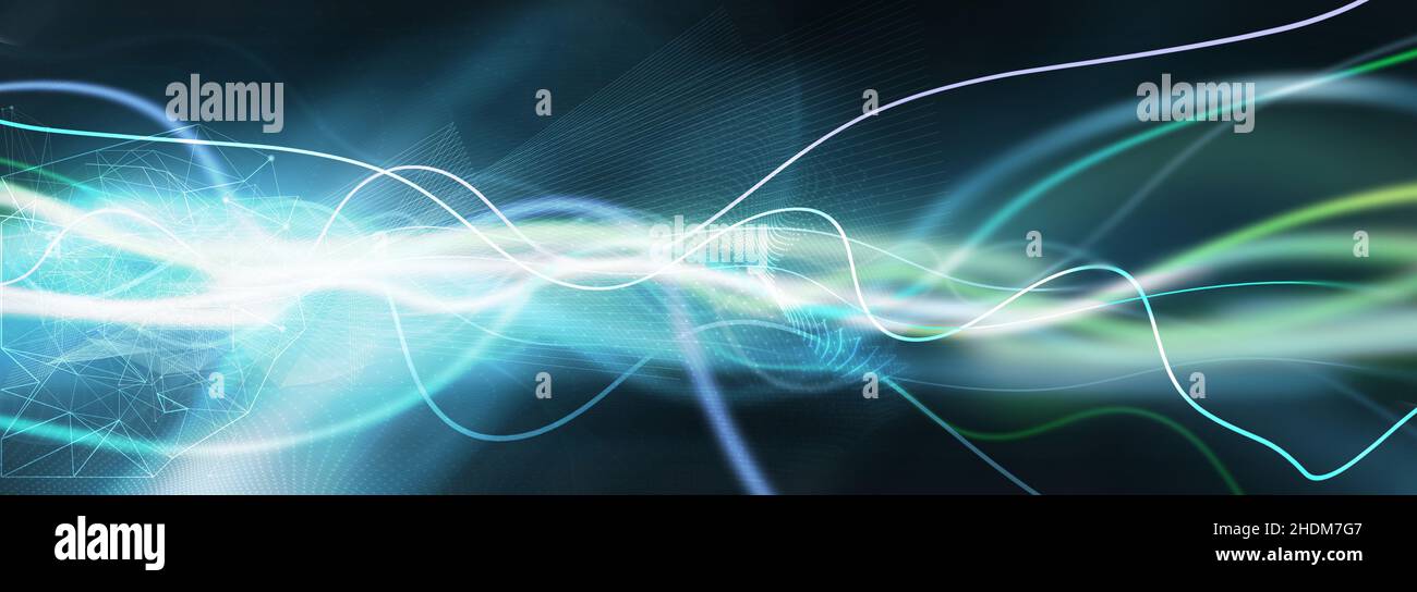 energy, dynamic, energies, dynamics Stock Photo - Alamy