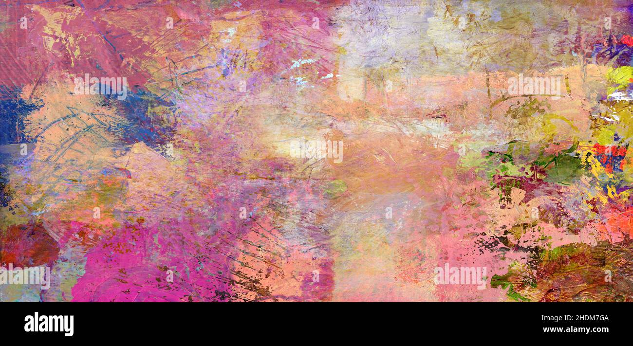 multi colored, paint splatter, paint, multi coloreds, paint splatters ...