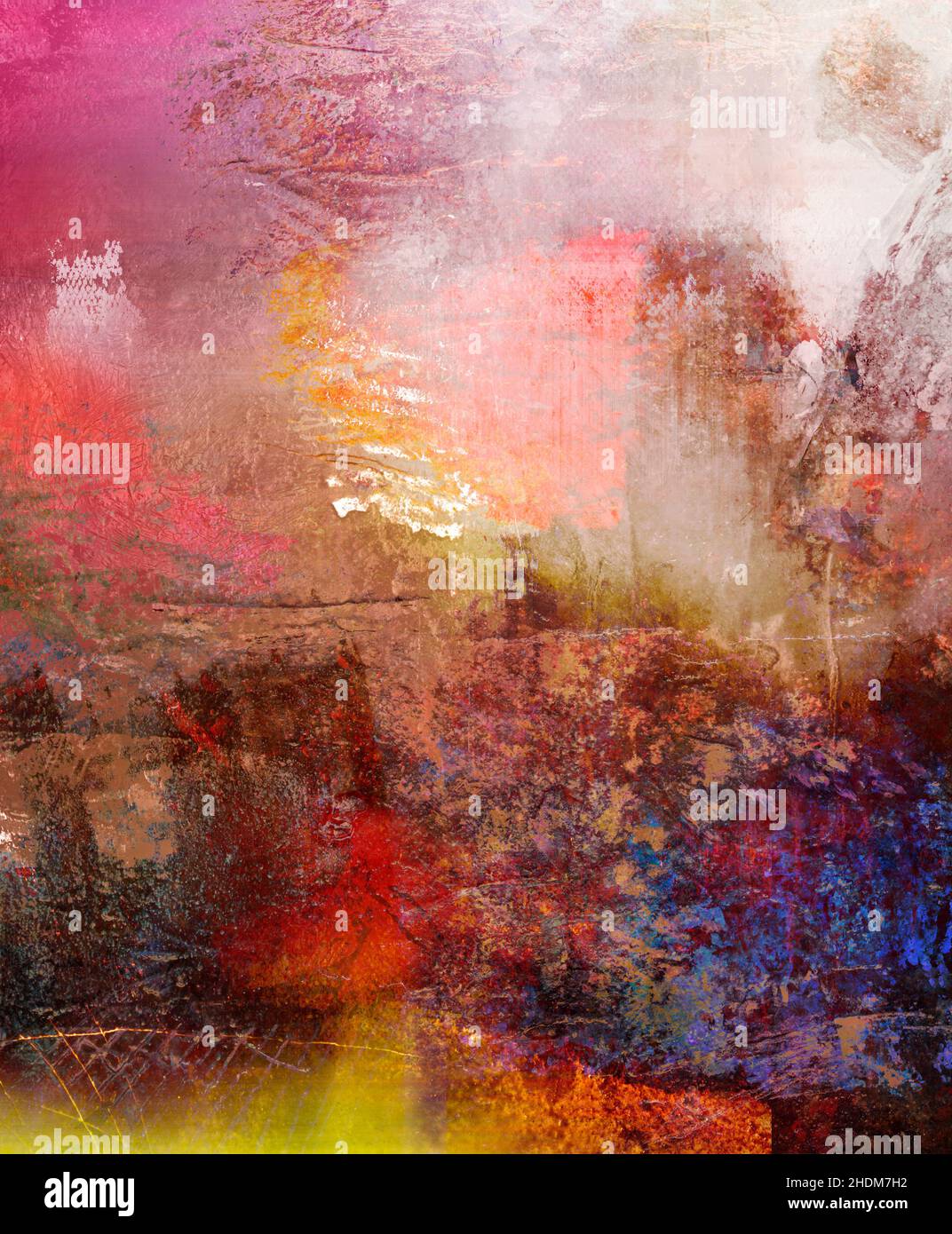 texture, surface, paintings, acrylic paint, textures, surfaces ...