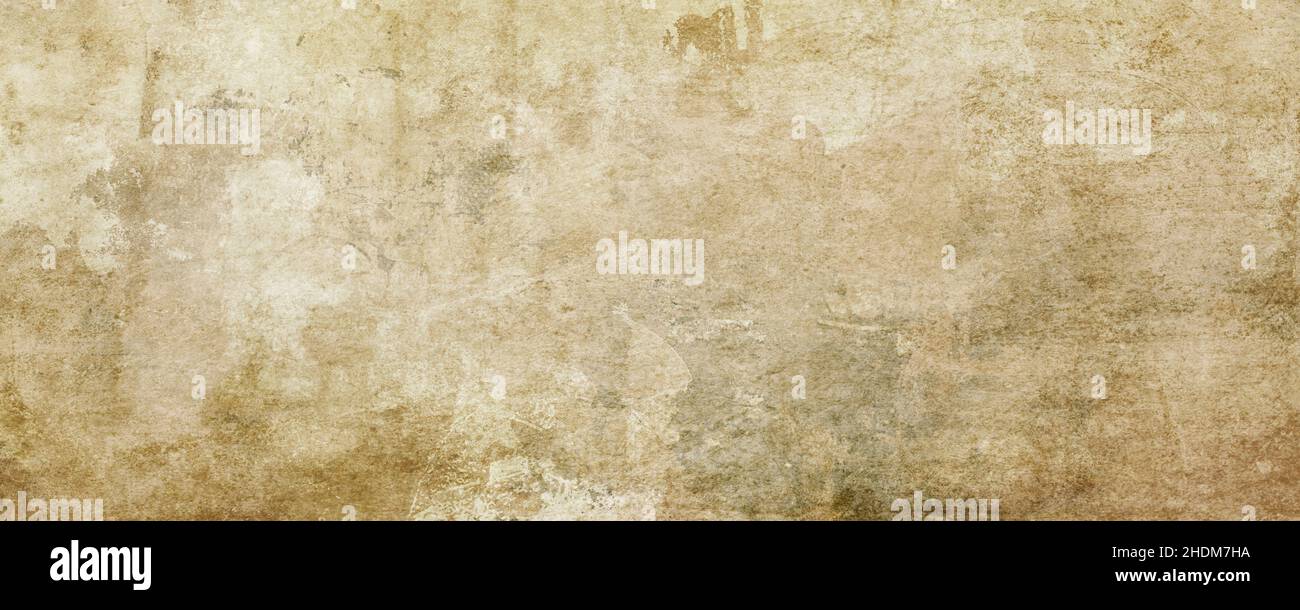 weathered, structure, concrete, grunge, weathereds, structures ...