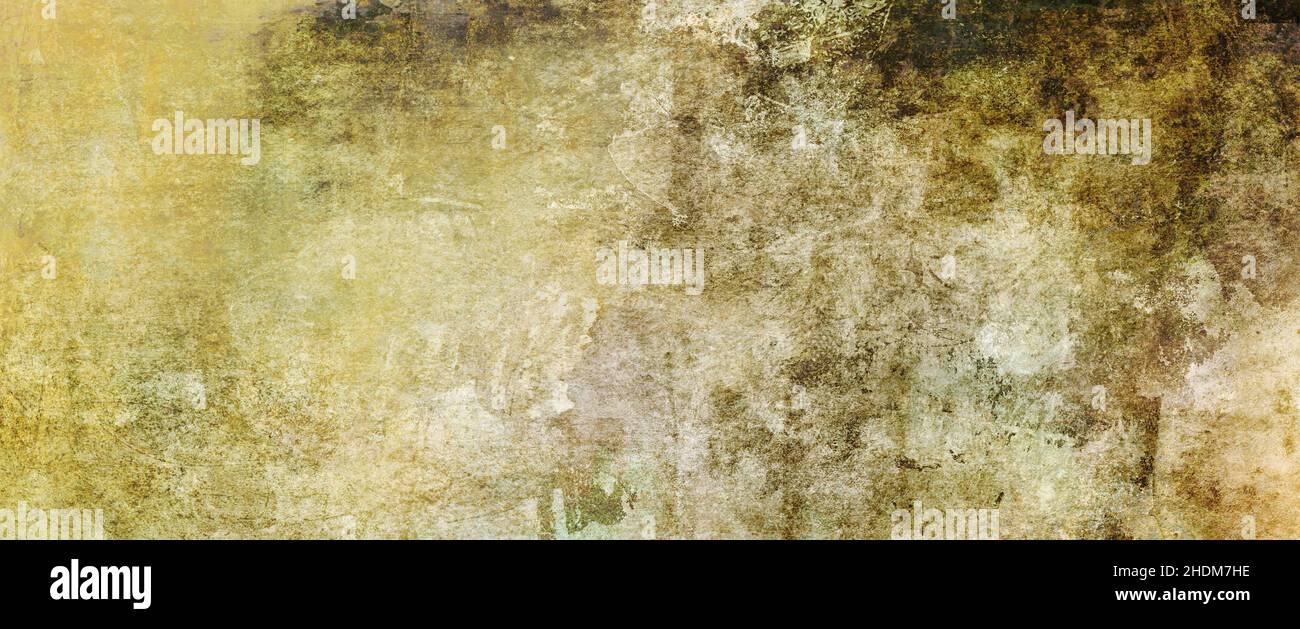 Grunges hi-res stock photography and images - Alamy