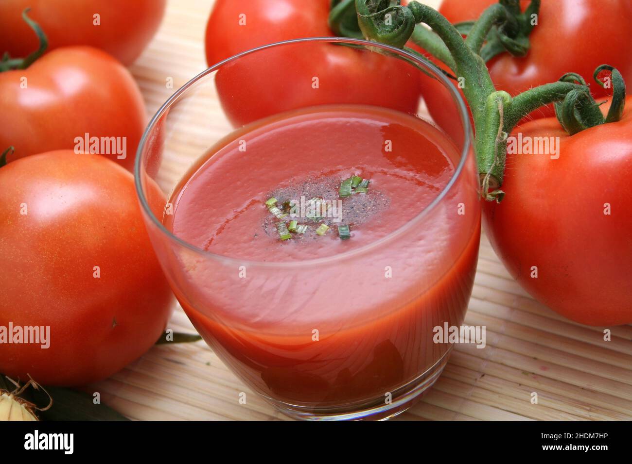 vegetable, tomato juice, vegetables, tomato juices Stock Photo - Alamy