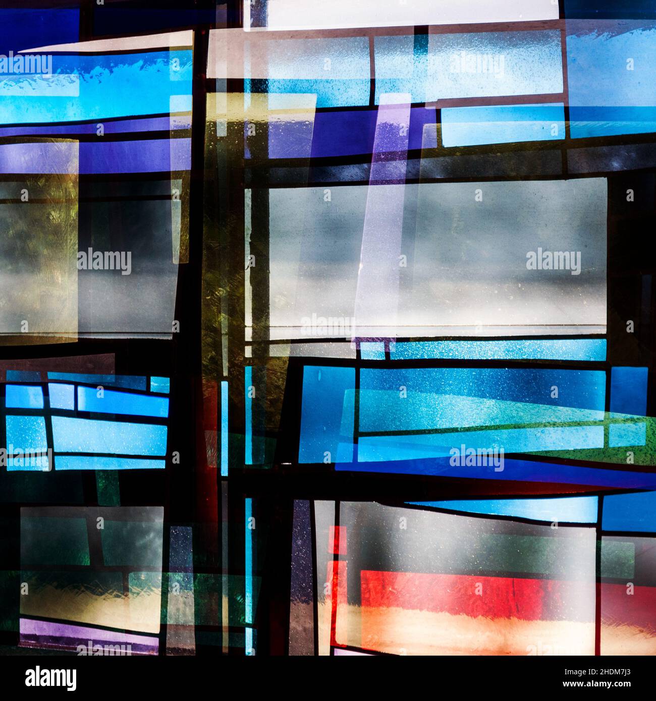 design, glass, graphically, designs, glass ware, shattered glass ...