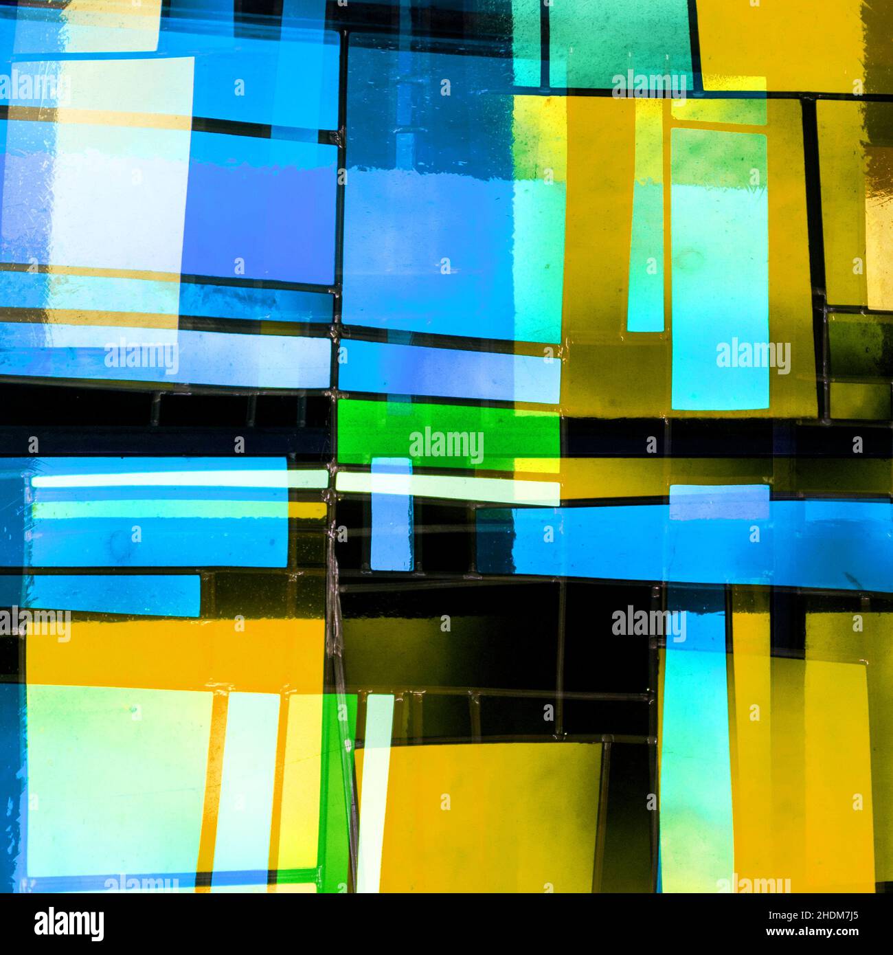 pattern, colors & shapes, patterns, colors and shapes Stock Photo - Alamy