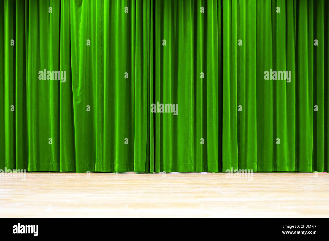 curtain, movie theater, curtains, drape, movie theaters Stock Photo - Alamy