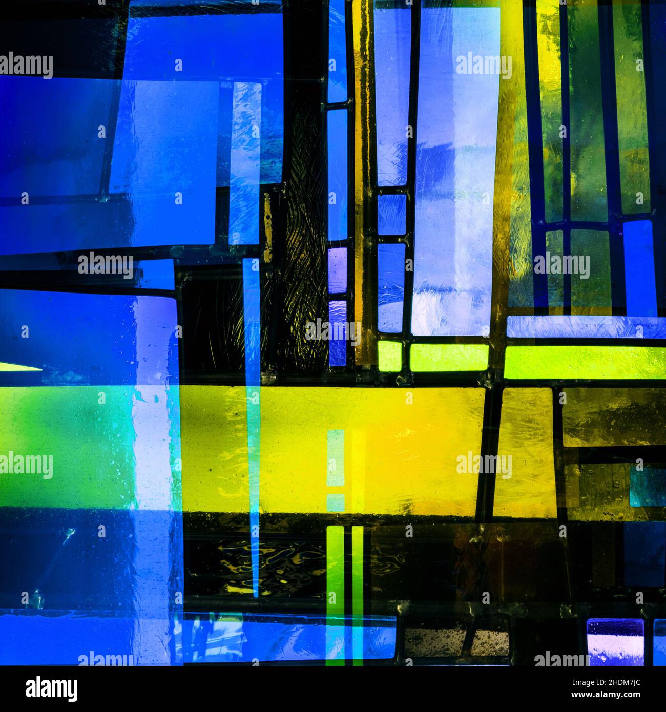 pattern, geometric, stained glass window, patterns, geometrics, stained ...