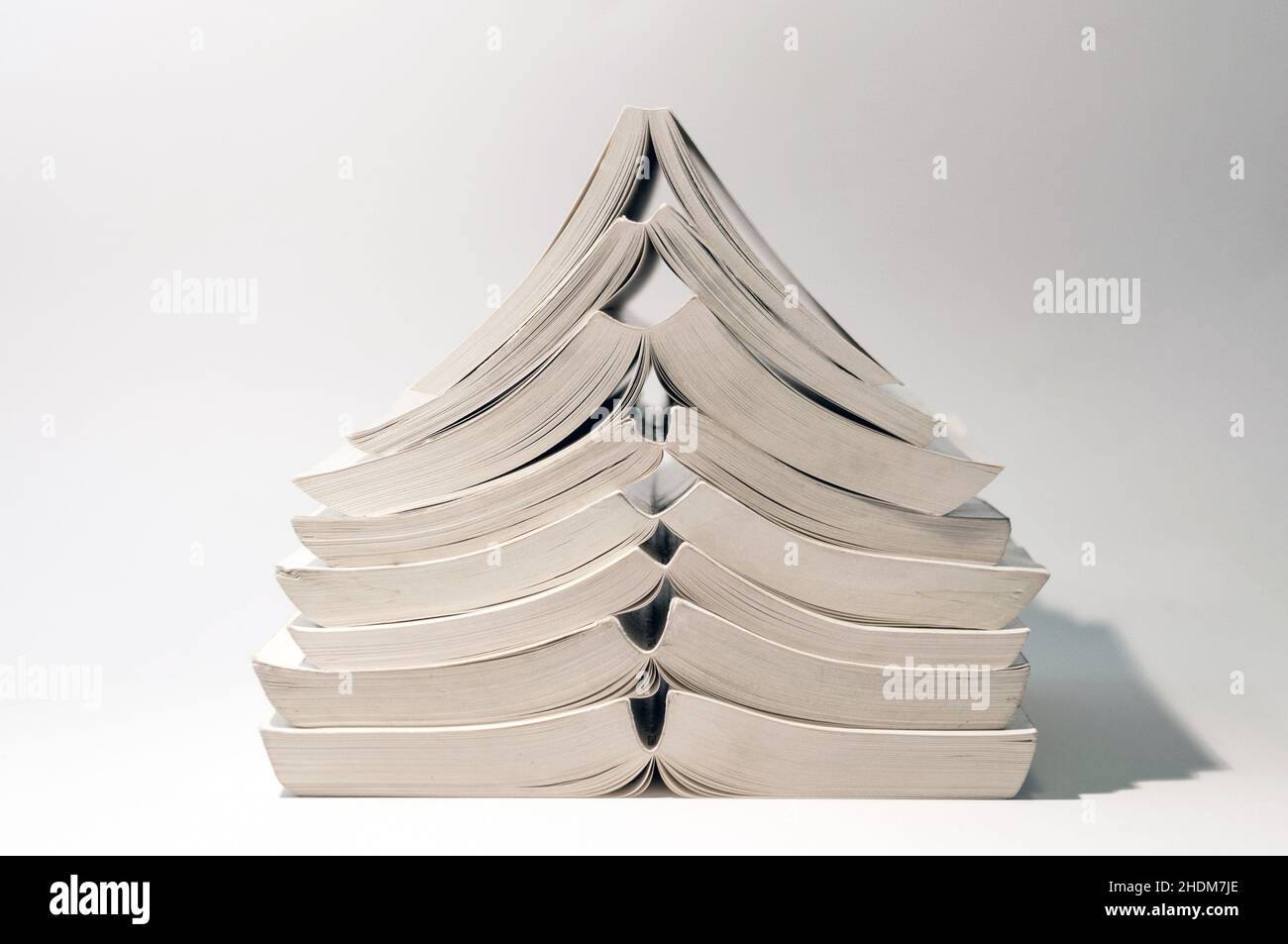 stack, stacking, stacks Stock Photo - Alamy stack, stacking, stacks Stock Photo - Alamy