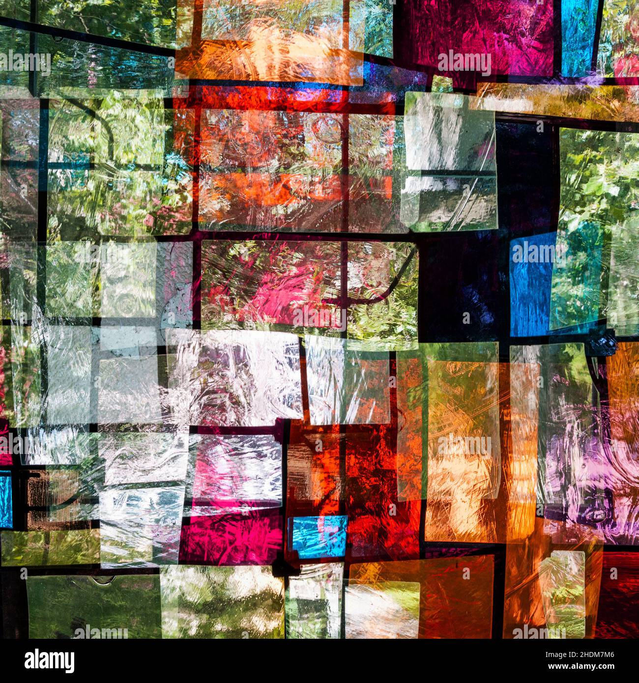 pattern, glass, stained glass, patterns, glass ware, shattered glass ...