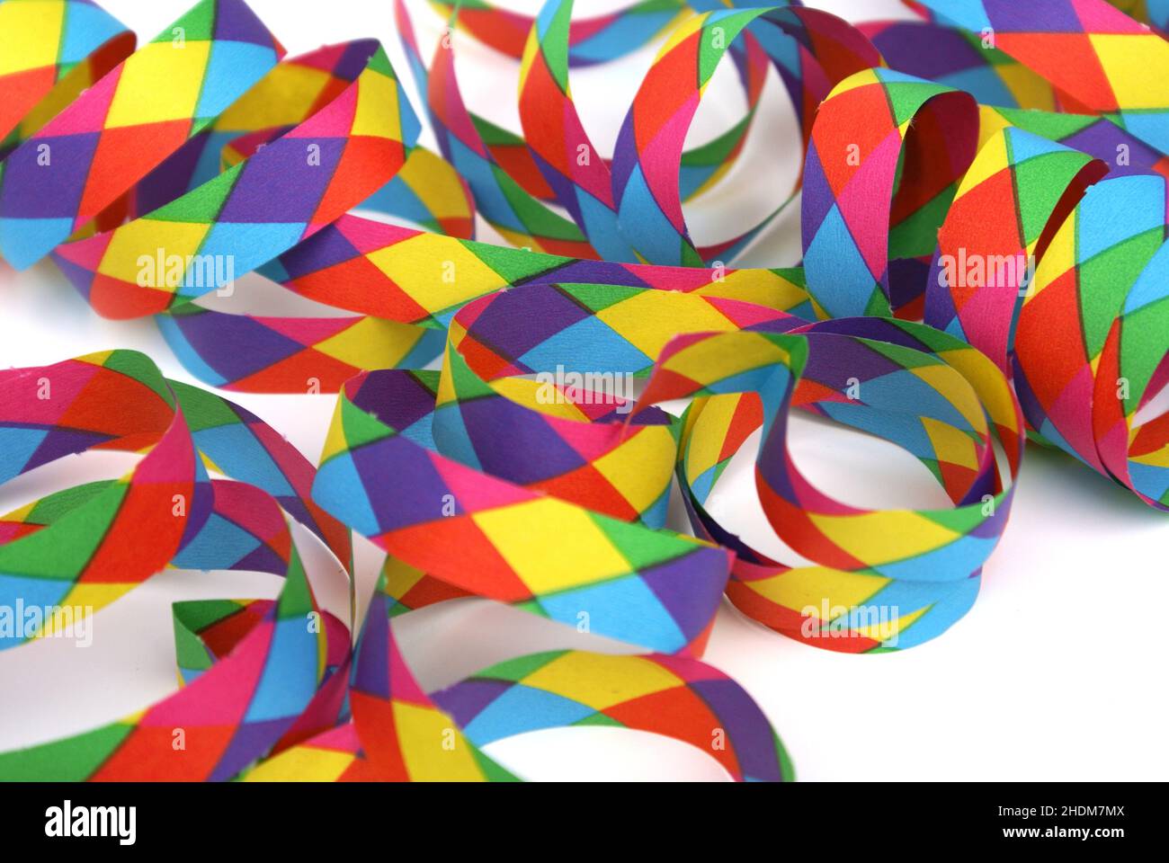 birthday, carnival, new years eve, streamer, birthdays, carnivals, new ...