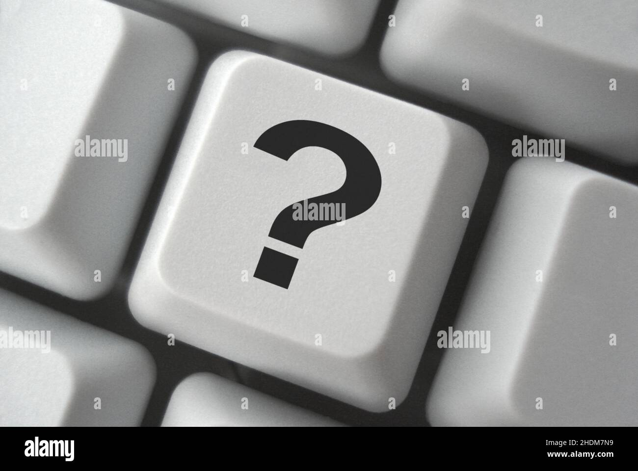 question mark, question, faq, question marks, questions, faqs Stock ...