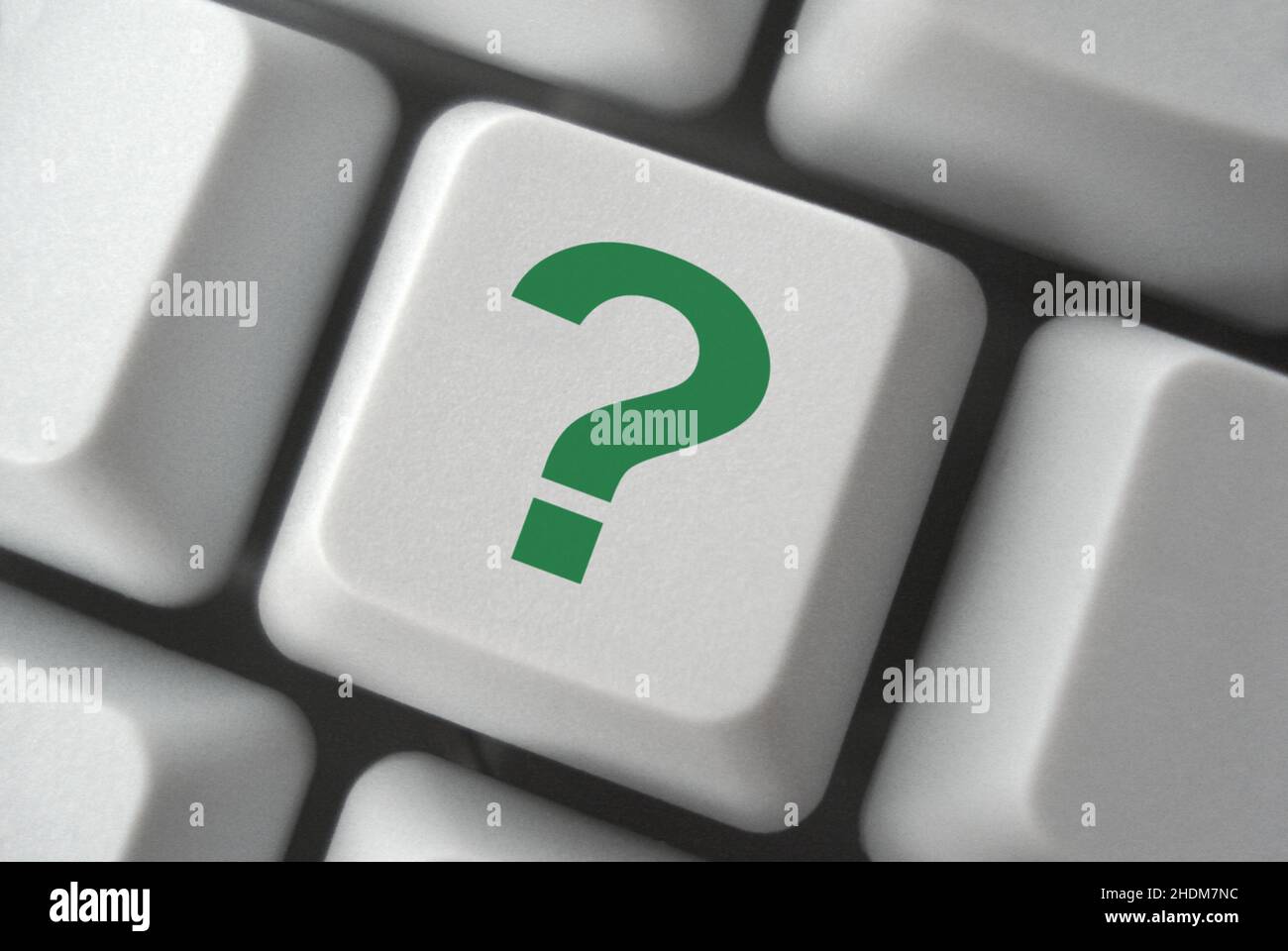 question mark, question, faq, question marks, questions, faqs Stock ...