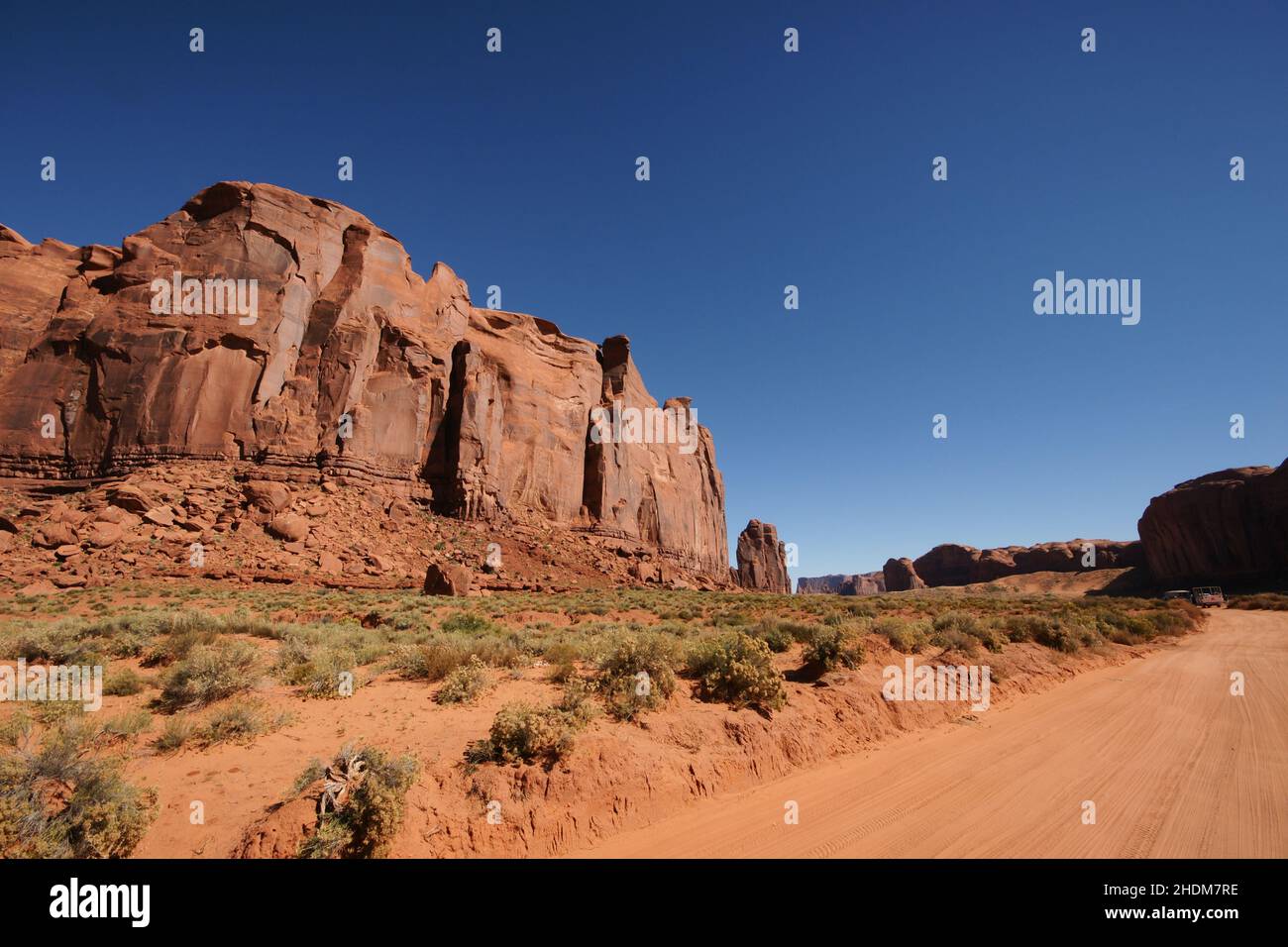 arizona, rock formation, monument valley, arizonas, rock formations ...