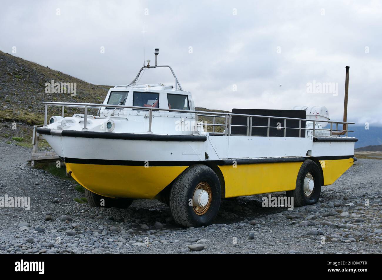 boat, amphicar, boats, amphicars Stock Photo - Alamy