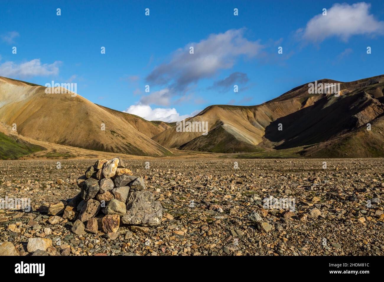 iceland, high country, icelands, high countries, highland, highlands ...