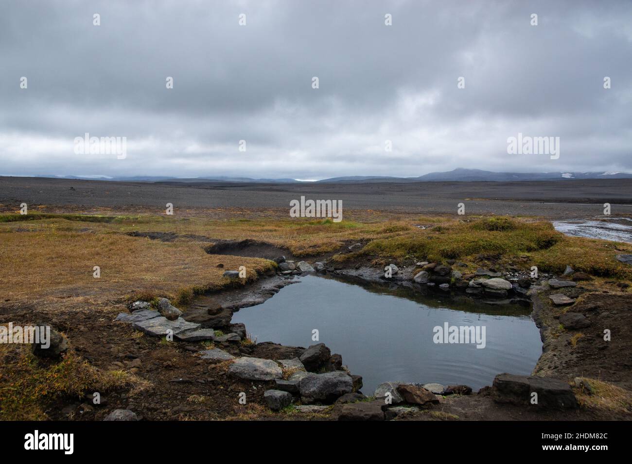 iceland, source, icelands, sources Stock Photo - Alamy