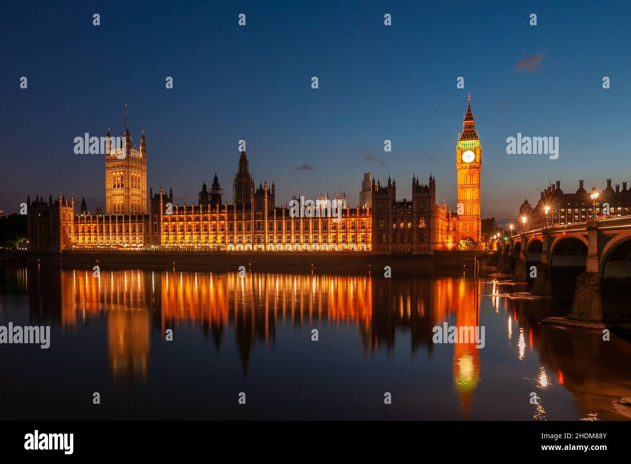 london, elizabeth tower, house of parliament, londons, big bens, clock ...