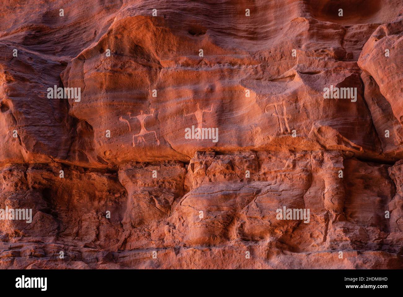 petroglyphs, cave painting, prehistoric era, petroglyph, cave drawings ...