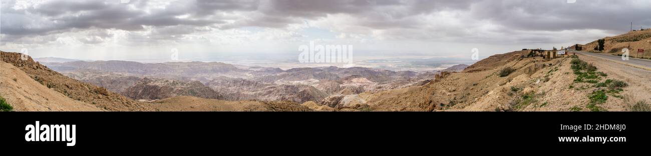 Western mountain ranges hi-res stock photography and images - Alamy