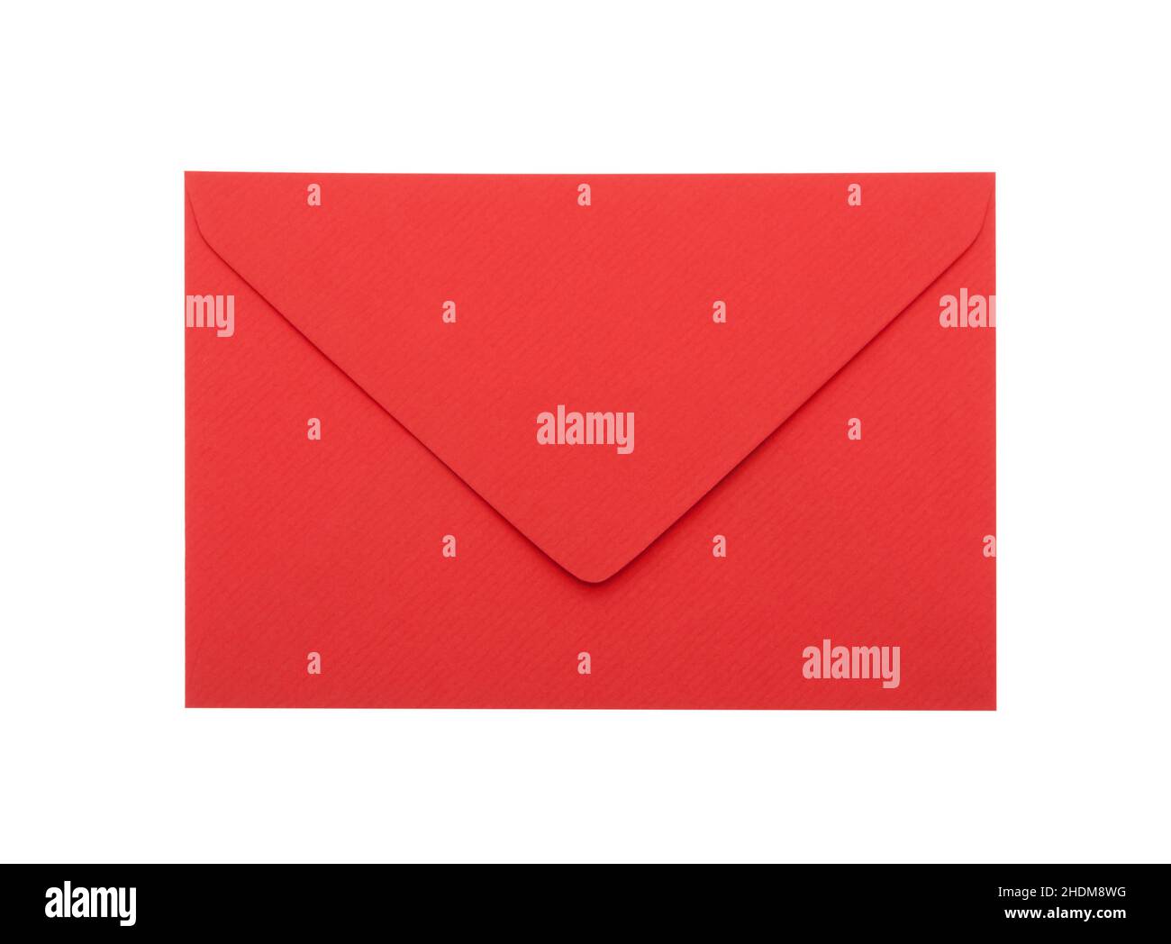 letter, envelope, letters, envelopes Stock Photo - Alamy