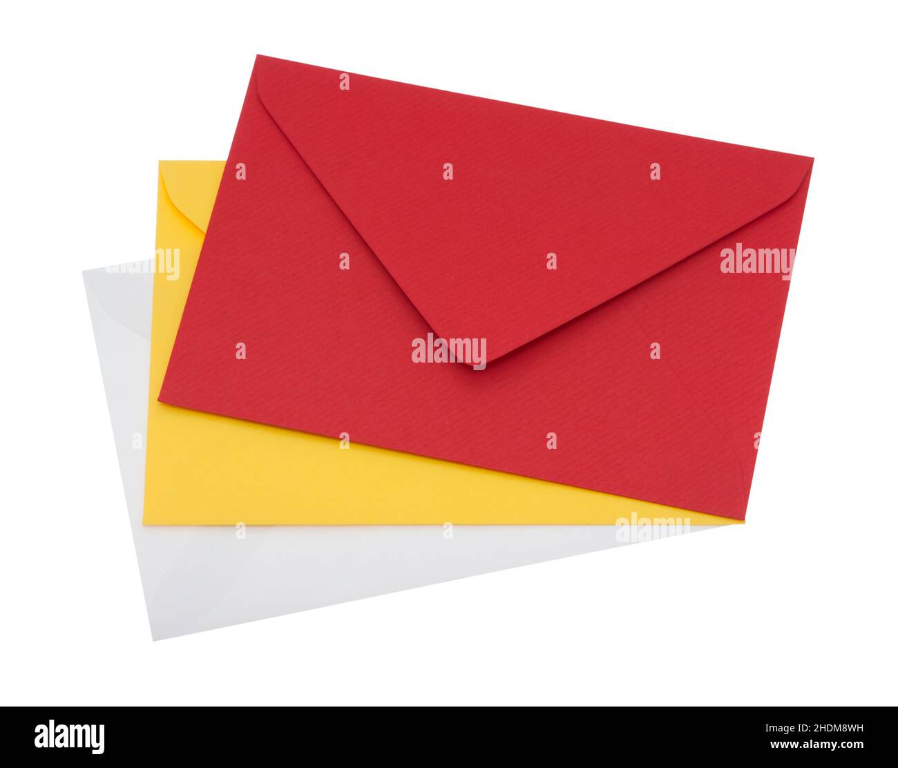 letter, envelope, letters, envelopes Stock Photo - Alamy