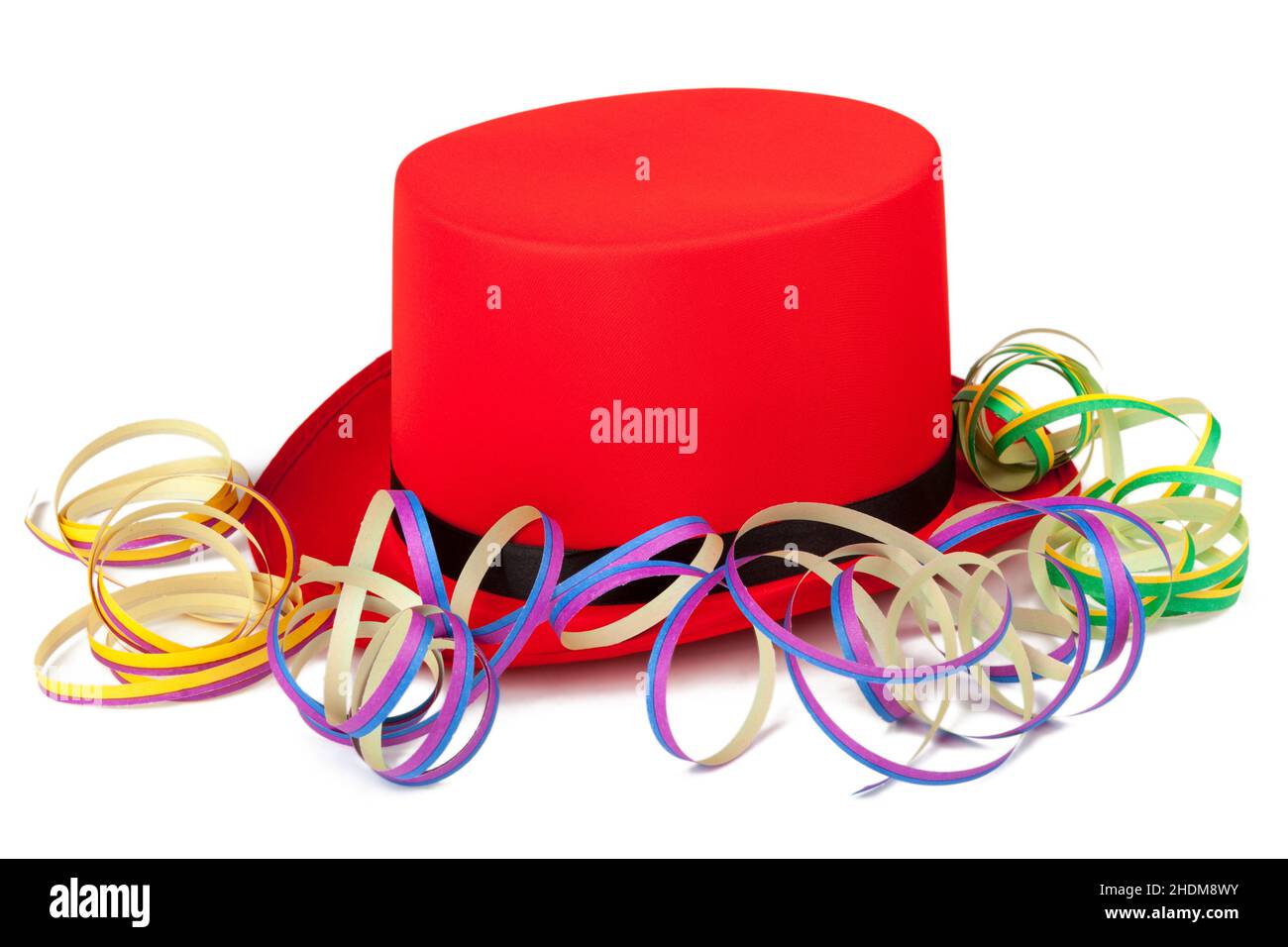 hat, carnival, cylinder, carnival hat, hats, carnivals, cylinders ...