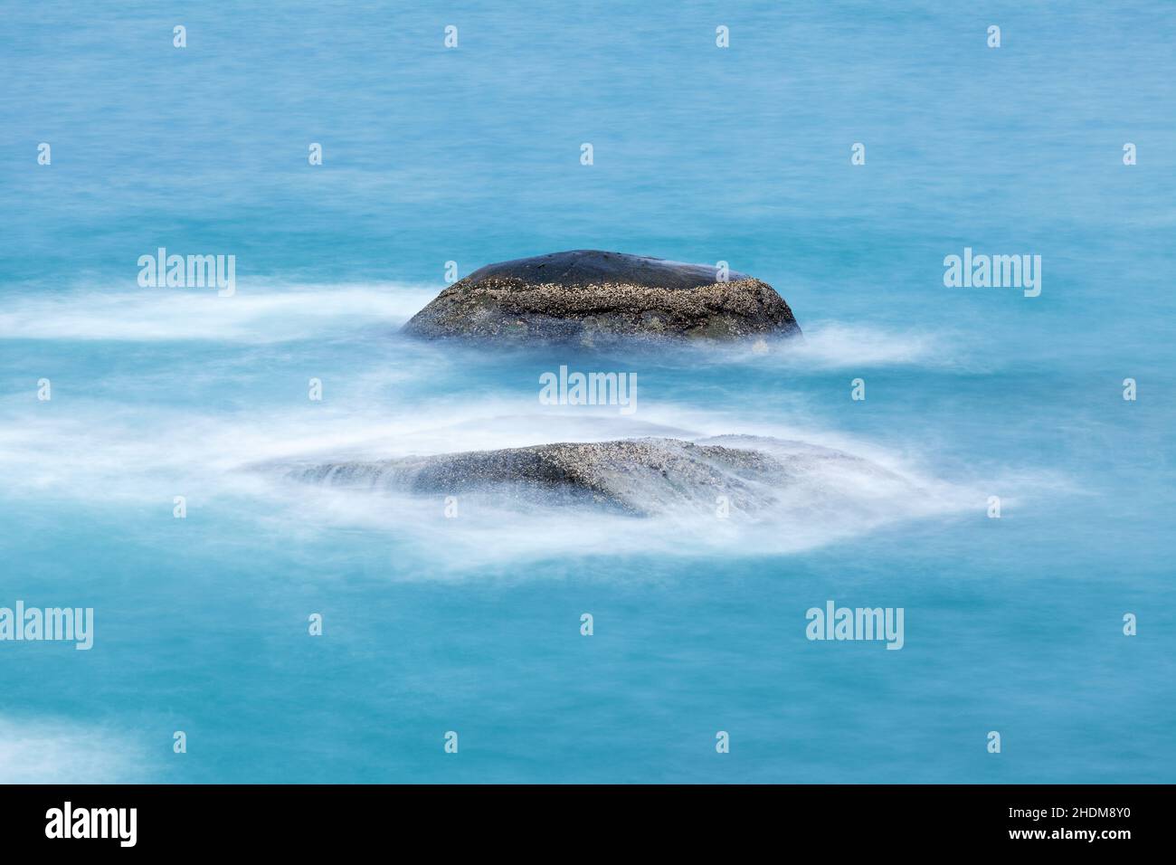 Offshore light hi-res stock photography and images - Alamy