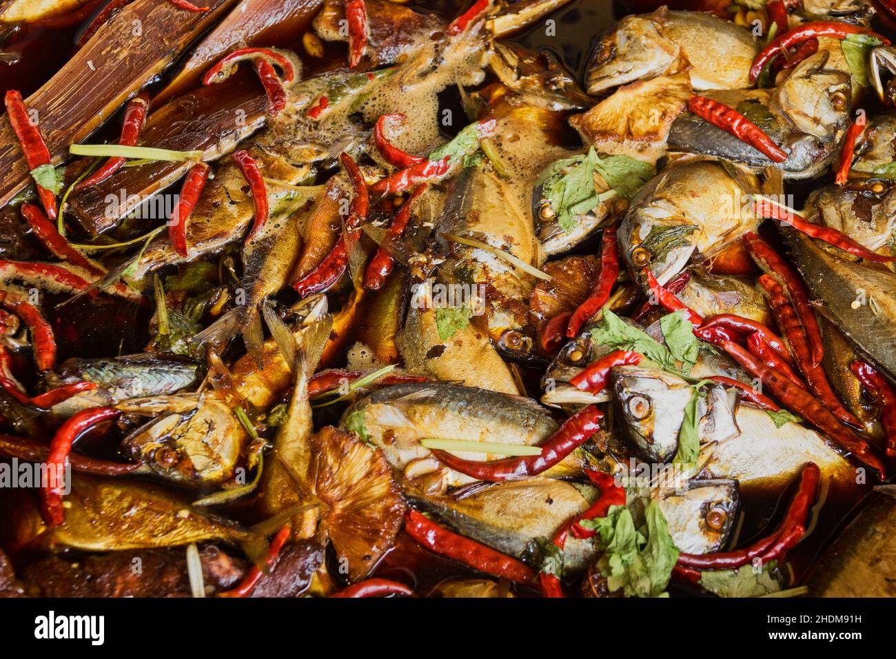 asian cuisine, fish meal, asian cuisines, asian food, fish meals Stock ...