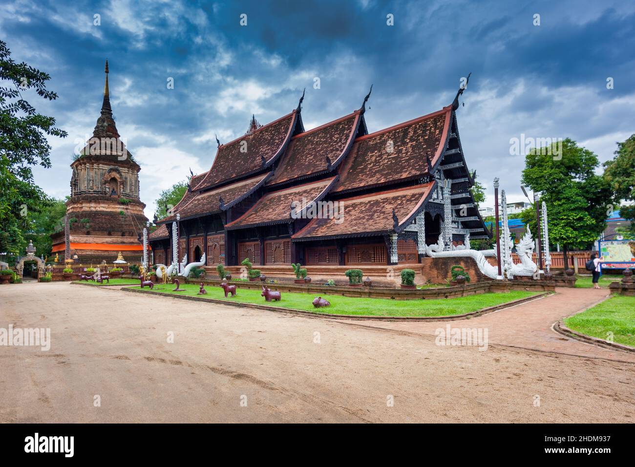 temple, buddhism, chedi, temples, buddhisms, chedis Stock Photo - Alamy