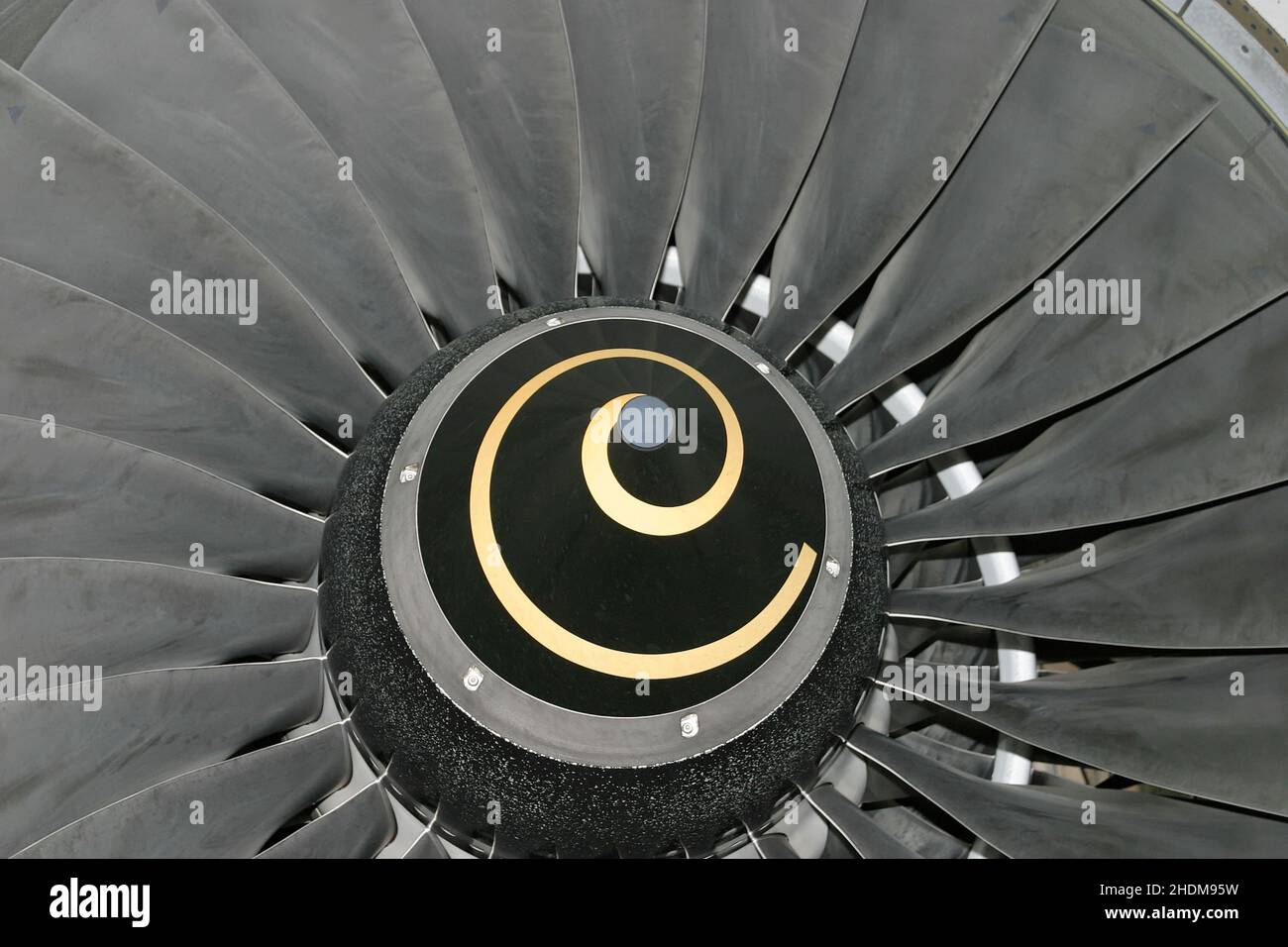 engine, turbine, engines, motor, turbines Stock Photo - Alamy